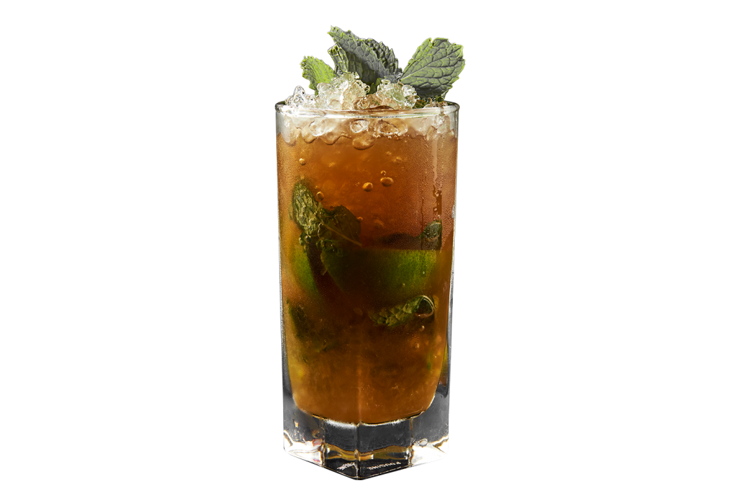 SANGSOM MOJITO - SangSom